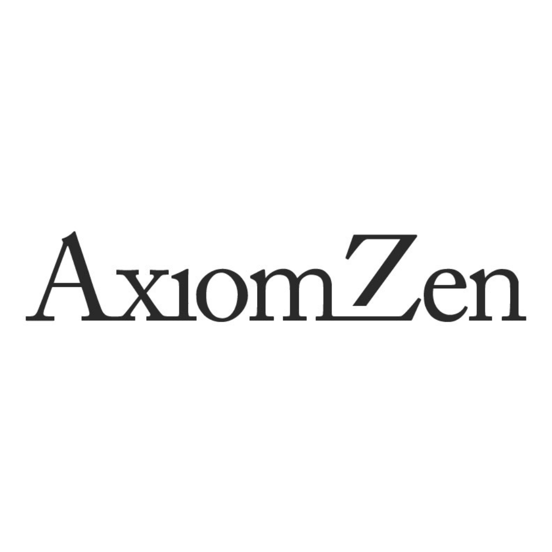 Sweat to Support Survivors - BWSS