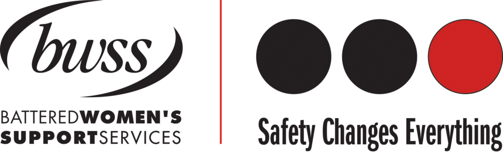 Battered Women's Support Services Archives | BWSS