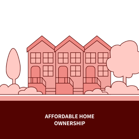 The Housing Continuum - BWSS