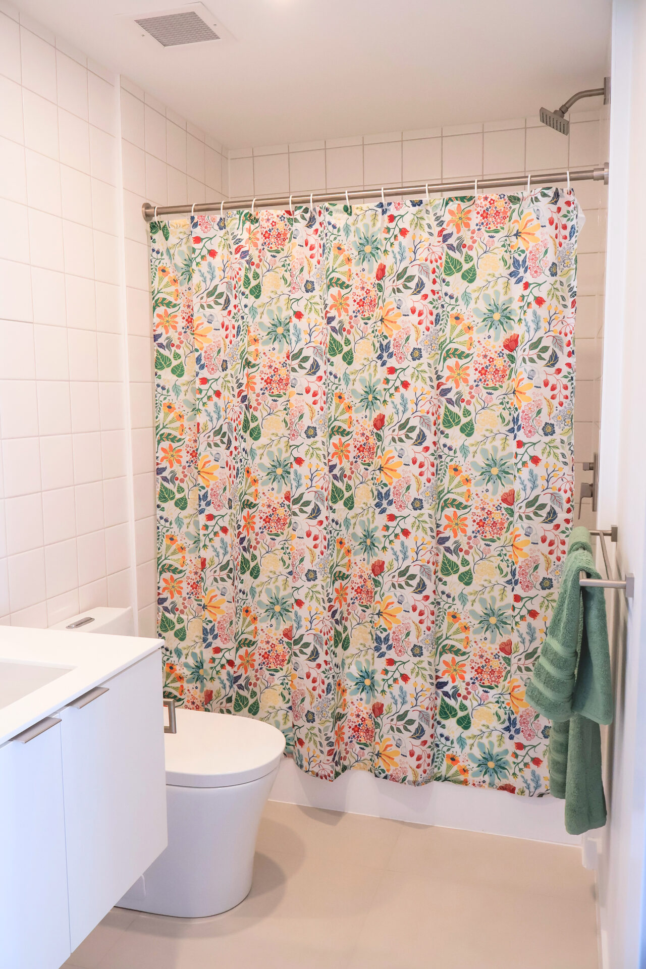 Synchronicity Second Stage Transition House Program - BWSS