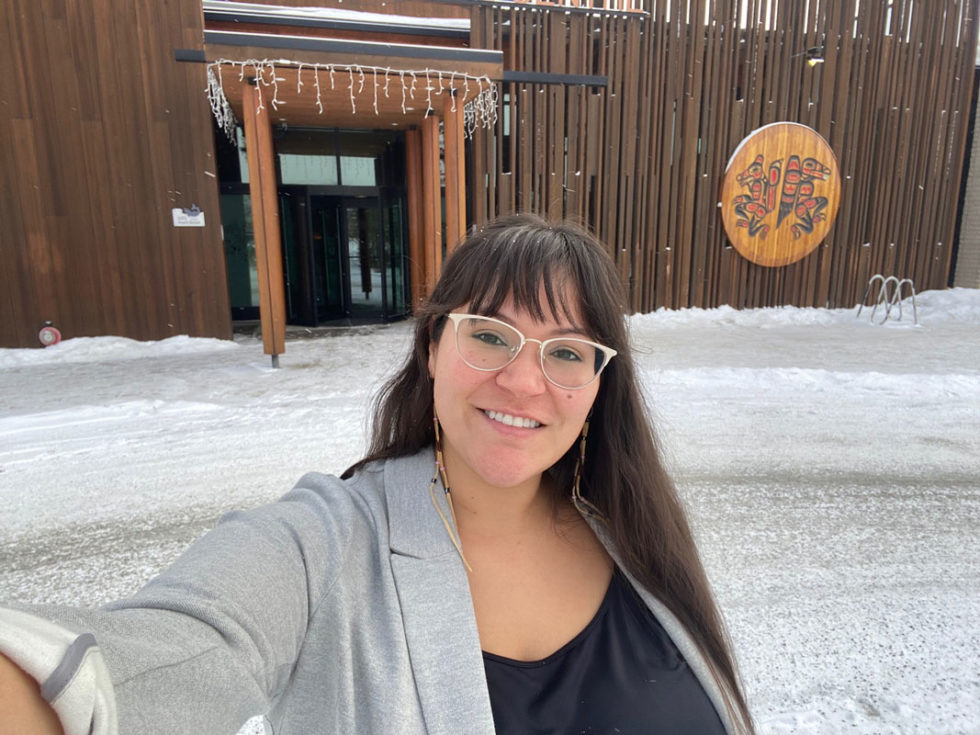 Exploring Justice: Our Way conference - BWSS