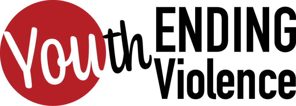 Youth Violence Prevention Training - BWSS