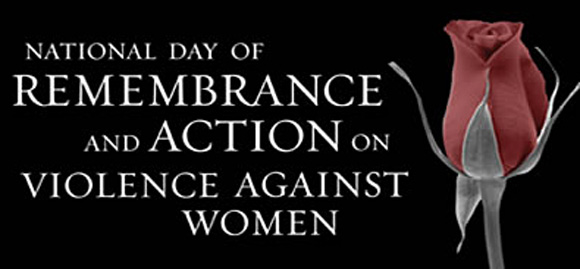 Do you remember where you were on December 6th 1989? - BWSS