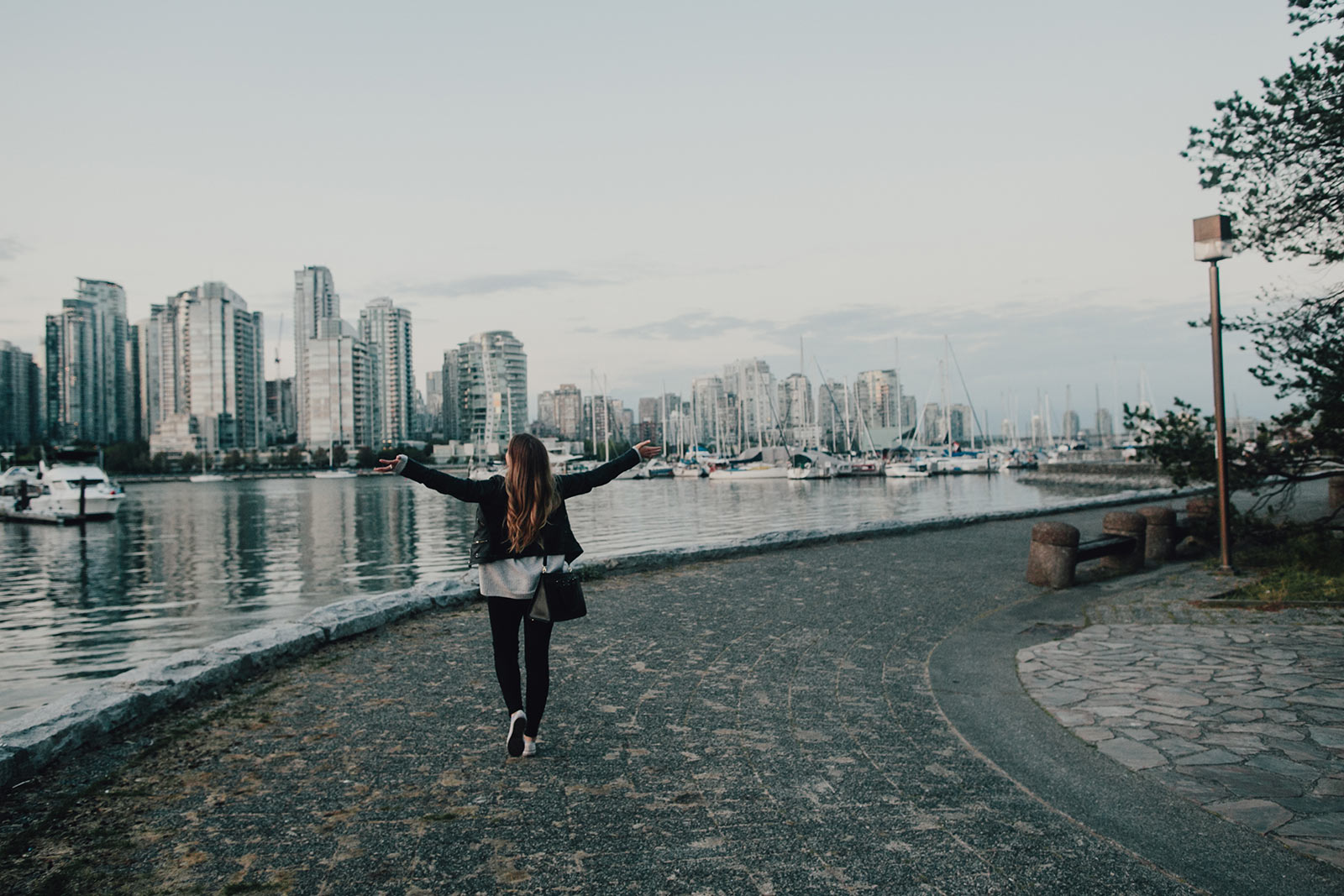 Support for Women - BWSS