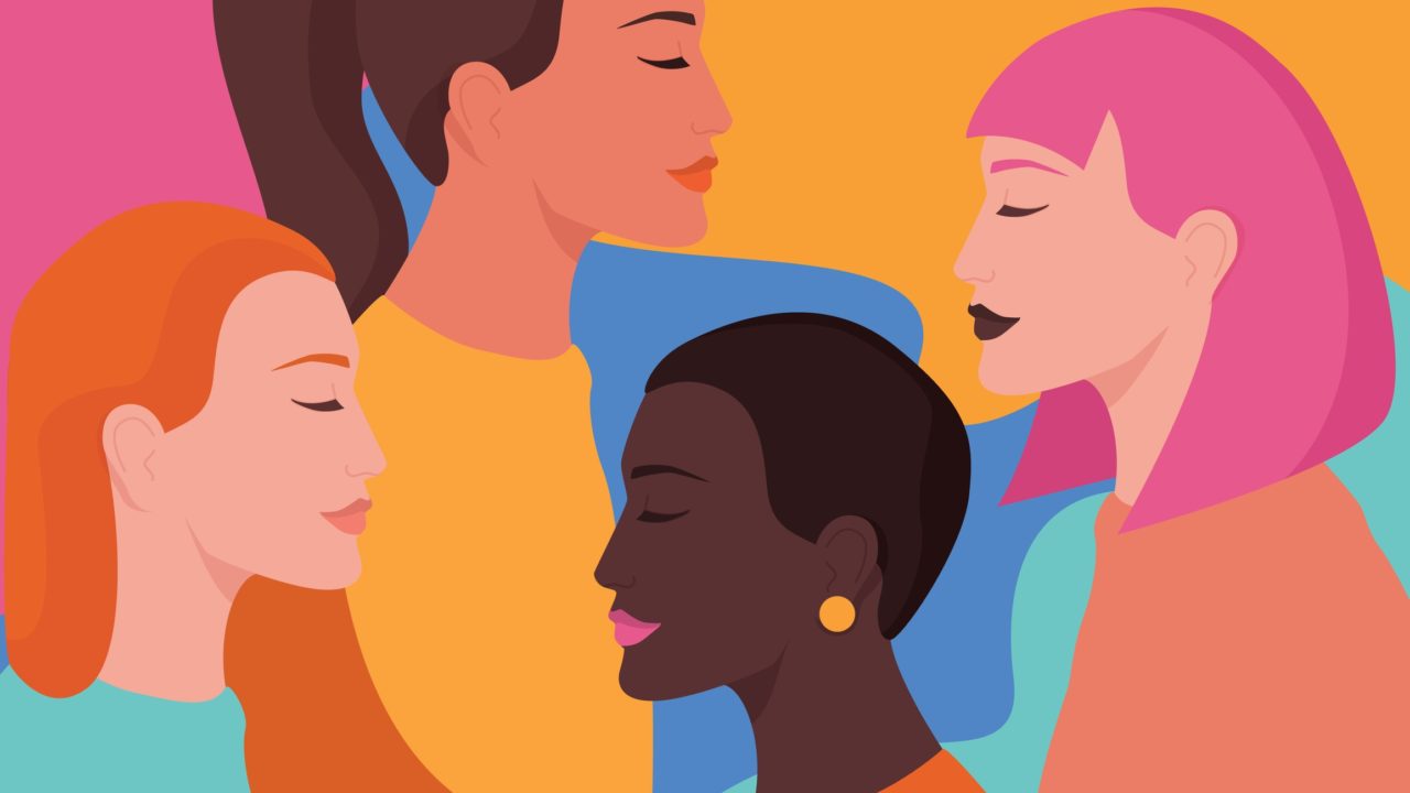 How to Help A Friend - BWSS